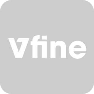 Vfine Music - 商用版权音乐平台